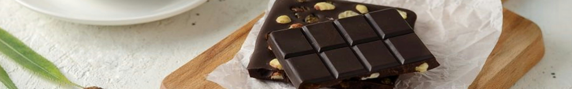 Dark Chocolates